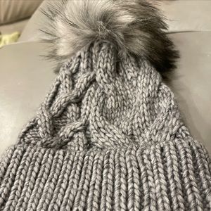 Free People | Accessories | Free People X Brixton Albany Cord ...